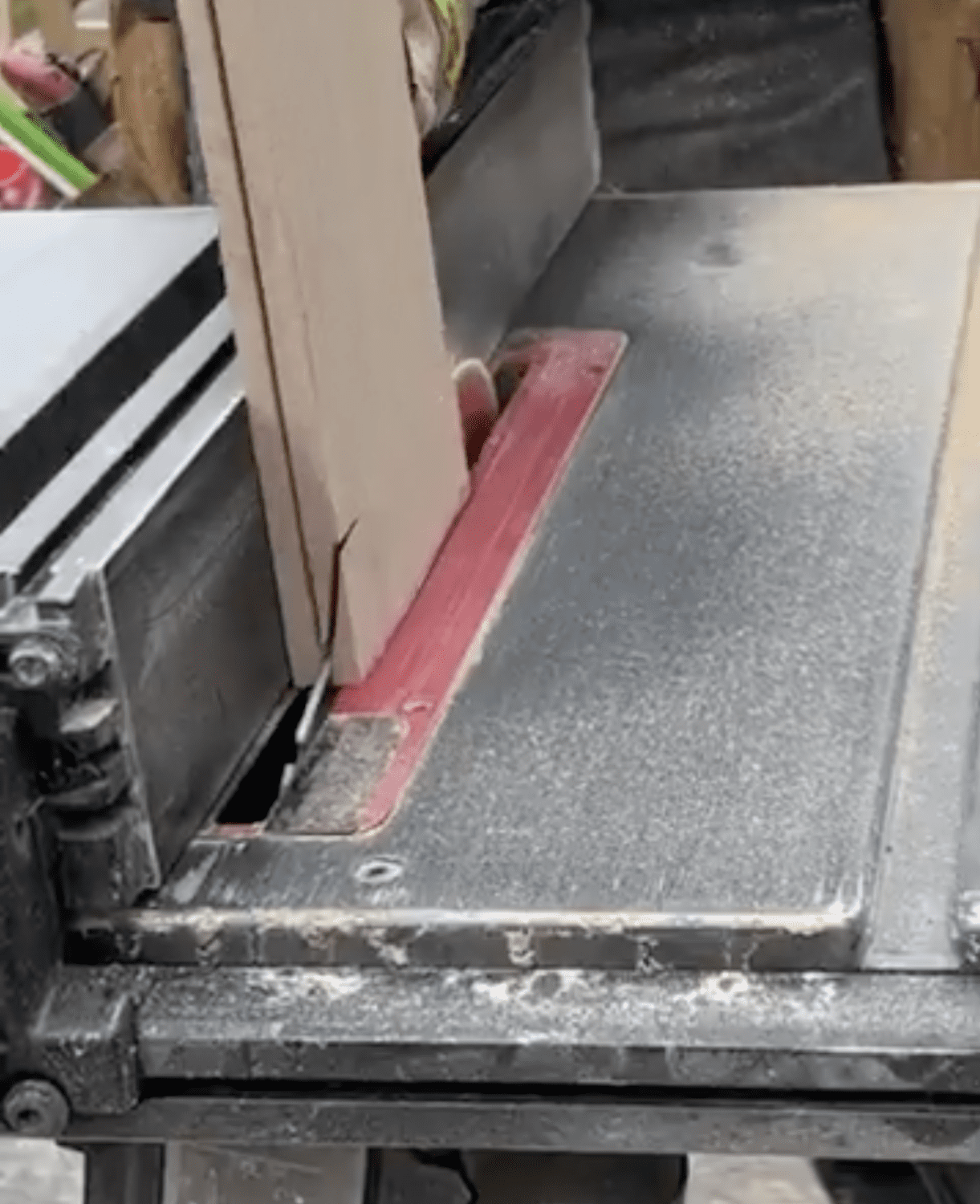 How to Make Custom Fence or Deck Post Caps ‣ MyFixitUpLife