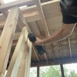 How to Build a Bar to Make Your Home More Awesome